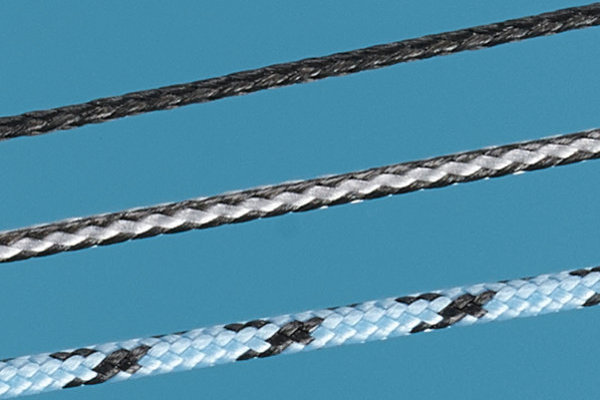 Teleflex Medical OEM Strengthens Catheter Capabilities