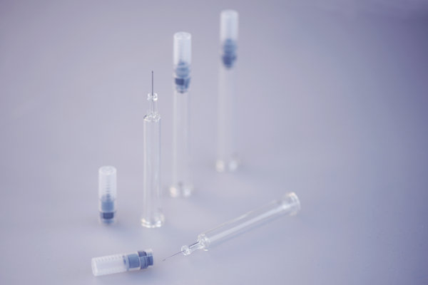 ZAHORANSKY verschlankt die Herstellung von Zahnbürsten und ...