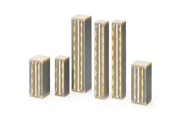 PI Ceramic Presents Piezo Elements for Medical Technology and the ...