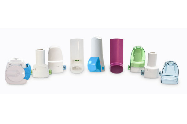 Setting the Agenda for Inhalation Innovation