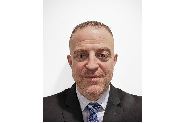 Qosina Appoints Lee Pochter as Executive Vice President