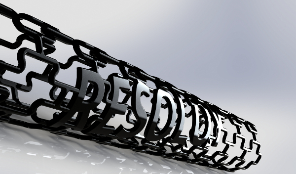 MeKo implementiert Rapid Prototyping Verfahren