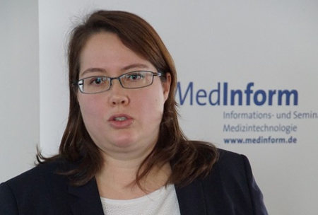 Viele neue Regelungen und Anforderungen für MedTech-Unternehmen